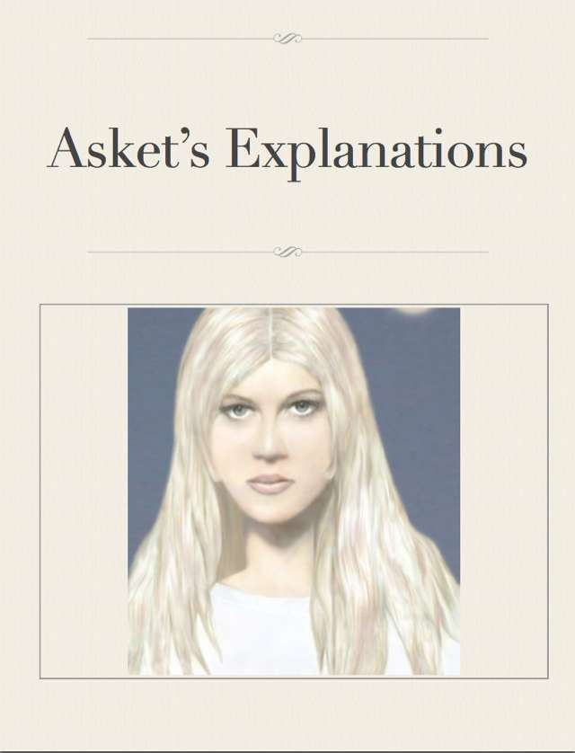 Untitled Document [www.theyfly.com]