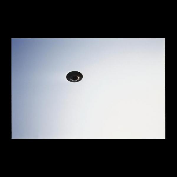 UFO Photo Gallery | TheyFly.com